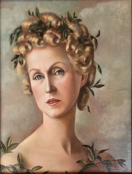 Leonor Fini